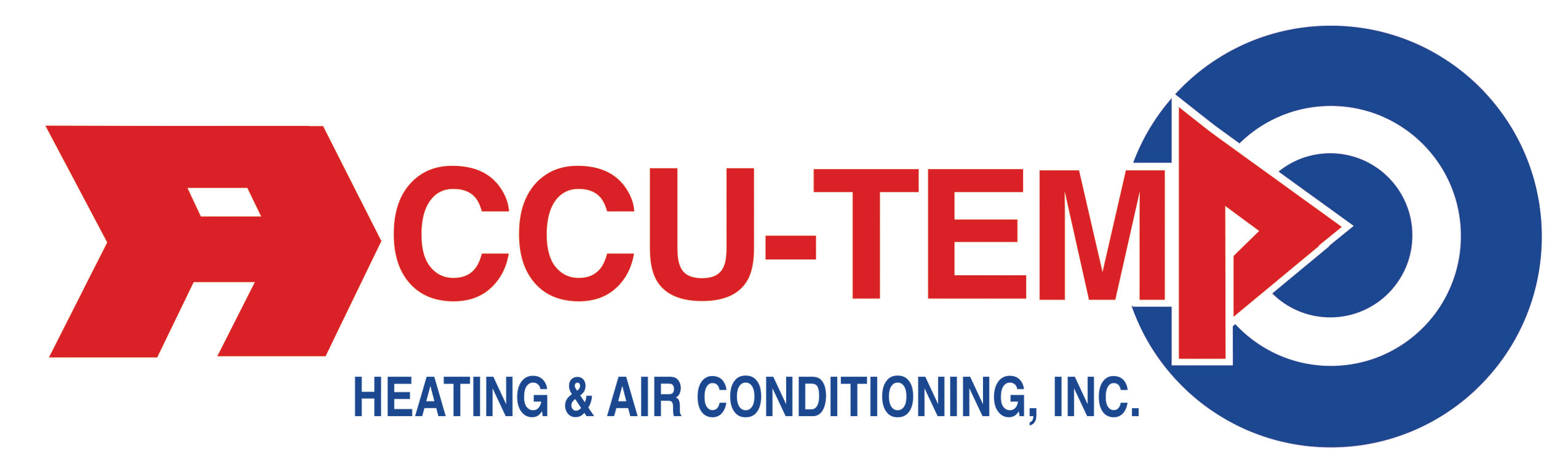 AC Repair Howell MI | Accu-Temp Heating & Air Conditioning